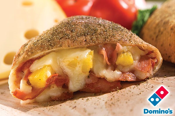 Tarjeta Libre | Portfolio Categories Restaurantes