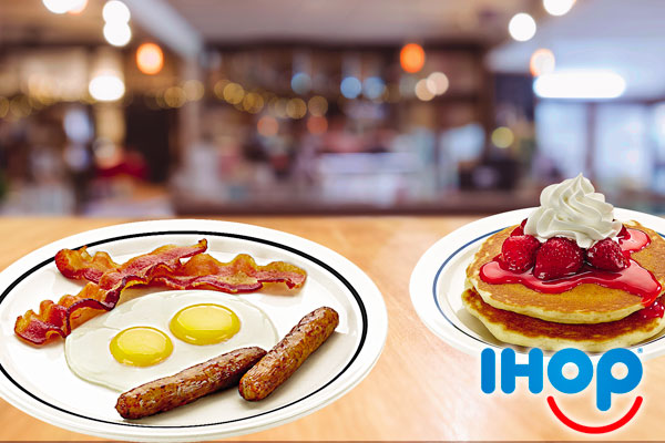 Tarjeta Libre | Portfolio Categories Restaurantes